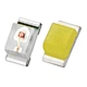 0402 smd led Diode Super Bright Light Emitting Diodes